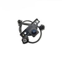 China Rear View Backup Camera 36560-TLY-H01 for Honda OEM Standard Size 12 Month Warranty for sale
