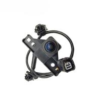 China Rear View Backup Camera 36560-TLY-H01 for Honda OEM Standard Size 12 Month Warranty for sale