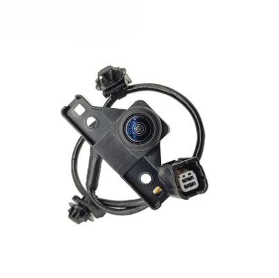 China Rear View Backup Camera 36560-TLY-H01 for Honda OEM Standard Size 12 Month Warranty for sale