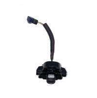 China Honda Rear View Backup Camera 36560-TVE-H01 - OEM Standard Size with 12-Month Warranty for sale