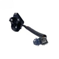 China Honda Rear View Backup Camera 36560-TVE-H01 - OEM Standard Size with 12-Month Warranty for sale