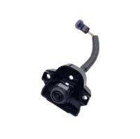 China Honda Rear View Backup Camera 36560-TVE-H01 - OEM Standard Size with 12-Month Warranty for sale