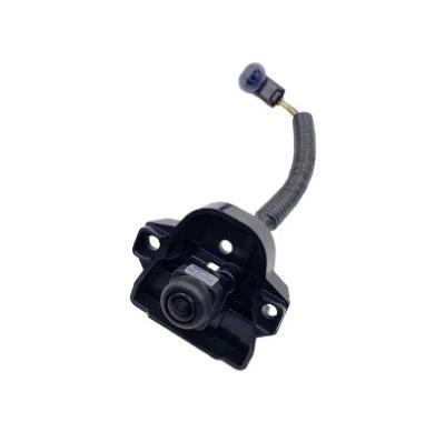 China Honda Rear View Backup Camera 36560-TVE-H01 - OEM Standard Size with 12-Month Warranty for sale