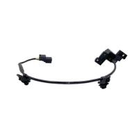 China HONDA UR-V TG6 Front Camera Assembly 36560-TXE-H01 OEM Standard Size with 12-Month Warranty for sale