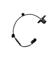 China HONDA UR-V TG6 Front Camera Assembly 36560-TXE-H01 OEM Standard Size with 12-Month Warranty for sale