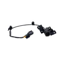 China HONDA UR-V TG6 Front Camera Assembly 36560-TXE-H01 OEM Standard Size with 12-Month Warranty for sale