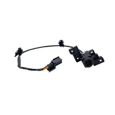 China HONDA UR-V TG6 Front Camera Assembly 36560-TXE-H01 OEM Standard Size with 12-Month Warranty for sale