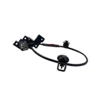 China HONDA UR-V TG6 Front Camera Assembly 36560-TXE-H01 OEM Standard Size with 12-Month Warranty for sale