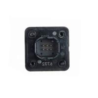 China Honda Rear View Backup Camera 36560-TXE-H11 - OEM Standard Size with 12 Month Warranty for sale