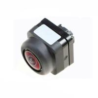 China Honda Rear View Backup Camera 36560-TXE-H11 - OEM Standard Size with 12 Month Warranty for sale