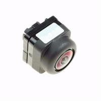 China Honda Rear View Backup Camera 36560-TXE-H11 - OEM Standard Size with 12 Month Warranty for sale
