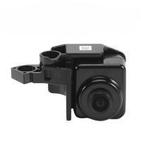 China Honda 36580-T6D-H01 OEM Rear View Backup Camera with 12-Month Warranty and 5000 Monthly Capacity for sale