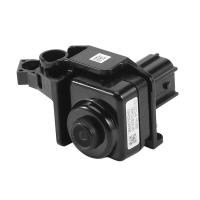 China Honda 36580-T6D-H01 OEM Rear View Backup Camera with 12-Month Warranty and 5000 Monthly Capacity for sale