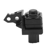 China Honda 36580-T6D-H01 OEM Rear View Backup Camera with 12-Month Warranty and 5000 Monthly Capacity for sale