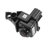 China Honda 36580-T6D-H01 OEM Rear View Backup Camera with 12-Month Warranty and 5000 Monthly Capacity for sale