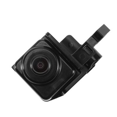 China Honda 36580-T6D-H01 OEM Rear View Backup Camera with 12-Month Warranty and 5000 Monthly Capacity for sale