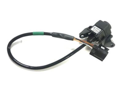 China Honda 36580-T6L-H01 Backup Camera - OEM Standard Size with 12-Month Warranty for Enhanced Parking Safety for sale