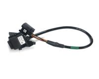 China Honda 36580-T6L-H01 Backup Camera - OEM Standard Size with 12-Month Warranty for Enhanced Parking Safety for sale