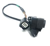 China Honda 36580-T6L-H01 Backup Camera - OEM Standard Size with 12-Month Warranty for Enhanced Parking Safety for sale