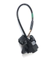 China Honda 36580-T6L-H01 Backup Camera - OEM Standard Size with 12-Month Warranty for Enhanced Parking Safety for sale