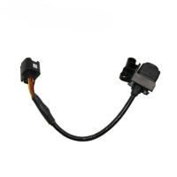 China Honda 36580-TFC-H01 Backup Camera - OEM Standard Size with 12 Month Warranty for Parking Assist for sale