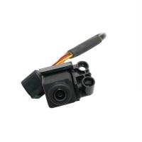 China Honda 36580-TFC-H01 Backup Camera - OEM Standard Size with 12 Month Warranty for Parking Assist for sale