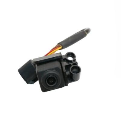 China Honda 36580-TFC-H01 Backup Camera - OEM Standard Size with 12 Month Warranty for Parking Assist for sale