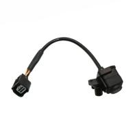 China Honda 36580-TFC-H01 Backup Camera - OEM Standard Size with 12 Month Warranty for Parking Assist for sale
