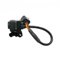 China Honda 36580-TFC-H01 Backup Camera - OEM Standard Size with 12 Month Warranty for Parking Assist for sale