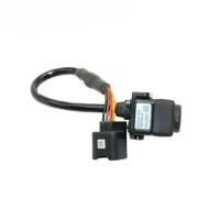 China Honda 36580-TFC-H01 Backup Camera - OEM Standard Size with 12 Month Warranty for Parking Assist for sale