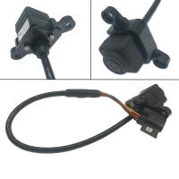 China Honda Auto Parts Camera Assist Reversing Camera 36580-TW1-H01 12V Backup View for sale