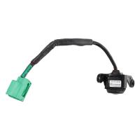China Auto Parts Rear View Camera 36660-T6D-H01 for Honda Odyssey 2019-21 EIysion Backup Camera for sale