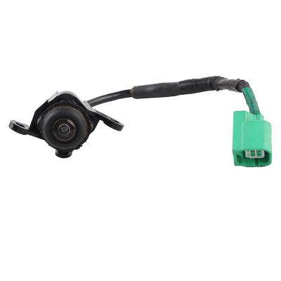 China Auto Parts Rear View Camera 36660-T6D-H01 for Honda Odyssey 2019-21 EIysion Backup Camera for sale