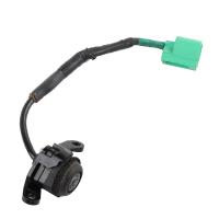 China Auto Parts Rear View Camera 36660-T6D-H01 for Honda Odyssey 2019-21 EIysion Backup Camera for sale