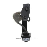 China Nissan Pathfinder Rear View Backup Camera 284F1-2ZV0A - OEM Standard Size with 12-Month Warranty for sale