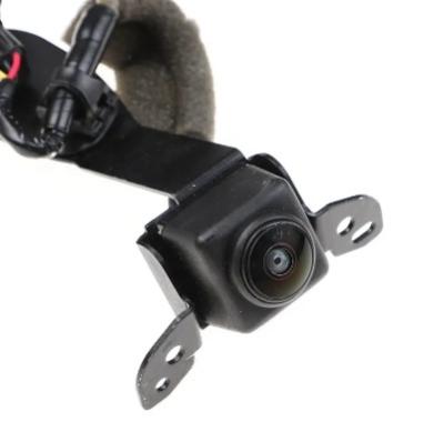 China Nissan Pathfinder Rear View Backup Camera 284F1-2ZV0A - OEM Standard Size with 12-Month Warranty for sale