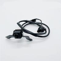 China Surface Mount Car Rearview Camera 284F1-3TA0A for Nissan L33Z Teana 13 for sale