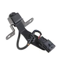 China 2013-2017 For Nissan Note Rear Camera 284F1-3VA1B  Auto Reverse Camera 12V for sale