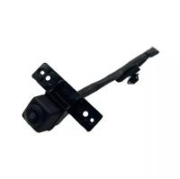 China Waterproof 284F1-3WS0A After Market Backup Camera For Nissan E52 Quest 2013 for sale