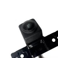 China Waterproof 284F1-3WS0A After Market Backup Camera For Nissan E52 Quest 2013 for sale