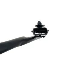 China Waterproof 284F1-3WS0A After Market Backup Camera For Nissan E52 Quest 2013 for sale