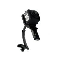 China Waterproof 284F1-3WS0A After Market Backup Camera For Nissan E52 Quest 2013 for sale