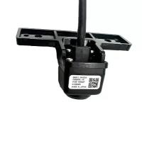 China Waterproof 284F1-3WS0A After Market Backup Camera For Nissan E52 Quest 2013 for sale