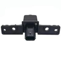 China Nissan Z52 Murano Backup Camera 284F1-4BA0A Lightweight Easy Install Rear View Camera for sale