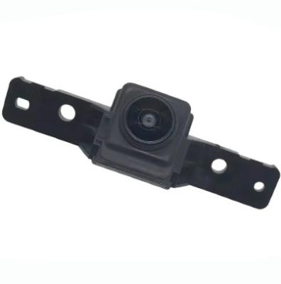China Nissan Z52 Murano Backup Camera 284F1-4BA0A Lightweight Easy Install Rear View Camera for sale
