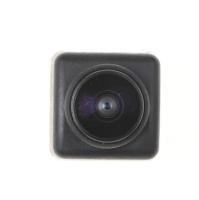 China DC12V Nissan Front Parking Camera 284F16FL0A 284F1-6FL0A Car Backup Camera for sale