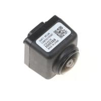 China DC12V Nissan Front Parking Camera 284F16FL0A 284F1-6FL0A Car Backup Camera for sale