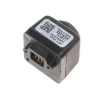 China DC12V Nissan Front Parking Camera 284F16FL0A 284F1-6FL0A Car Backup Camera for sale
