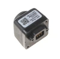 China DC12V Nissan Front Parking Camera 284F16FL0A 284F1-6FL0A Car Backup Camera for sale
