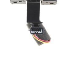 China Front View Camera 284F1-BV80B for Nissan Juke 1.6L 2013-2017 OEM Replacement Backup Camera for sale